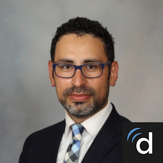 The Best Endocrinologists in Minnesota | US News