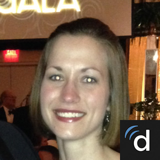 Doctors at UPMC Hamot in Erie, PA | US News Best Hospitals Rankings