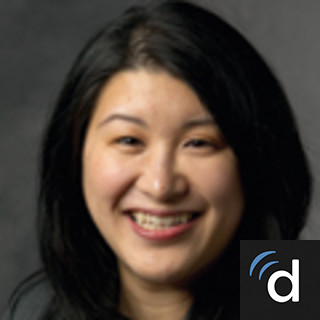 Dr. Ilene Y. Wong, MD | Paoli, PA | Urologist | US News Doctors