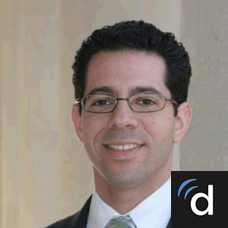 Dr. George Gluck, MD | Las Vegas, NV | Orthopedist | US News Doctors