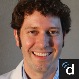 Dr. Jeremy Taylor, MD | Jackson, MS | Endocrinologist | US News Doctors