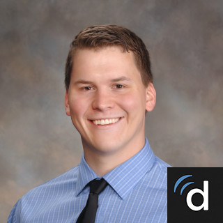 Dr. Andrew S. Mrugala, MD | Pooler, GA | Family Medicine Doctor | US ...