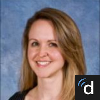 Dr. Sara E. Halverson, MD | Loma Linda, CA | Family Medicine Doctor ...