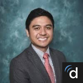 Dr. Ryan Alano, MD | Los Angeles, CA | Physiatrist | US News Doctors