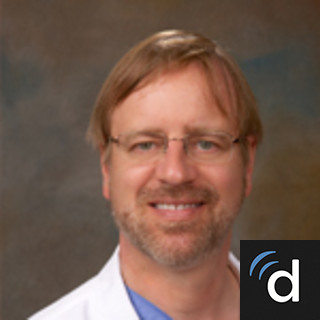 Doctors at Ascension Sacred Heart Pensacola Hospital in Pensacola, FL ...