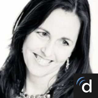 Dr. Candace Ireton, MD | Asheville, NC | Family Medicine Doctor | US ...