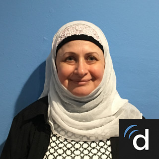 AdventHealth Orlando in Orlando, FL - Rankings, Ratings & Photos | US ...