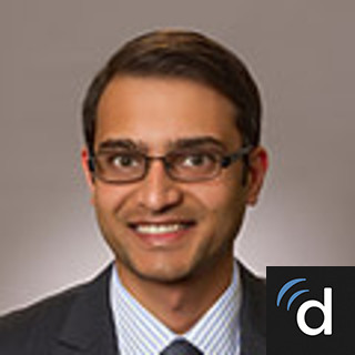 The Best Rheumatologists in Missouri | US News