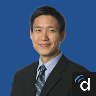 Dr. John Han, MD | Longview, TX | Internist | US News Doctors
