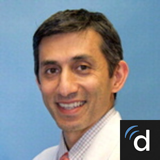 Dr. Karim Alavi, MD | Worcester, MA | Colon and Rectal Surgeon | US ...