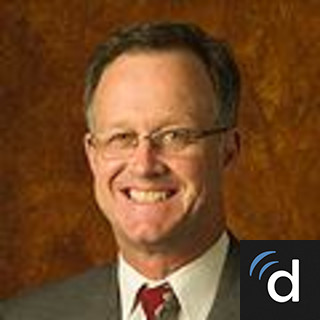 Dr. Louis L. Keeler, MD | Voorhees, NJ | Urologist | US News Doctors