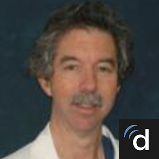 Dr. John E. Rosenman, MD | Burlingame, CA | Vascular Surgeon | US News ...