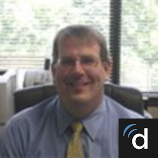 Dr. Kenneth J. Kopacz, MD | Livingston, NJ | Orthopedist | US News Doctors