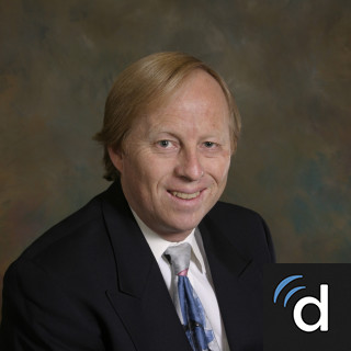 Dr. Paul G. Harch, MD | Marrero, LA | Emergency Medicine Physician | US ...