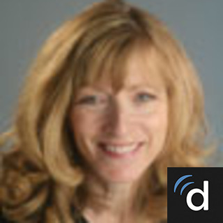 Dr. Patricia L. Norris, MD | Portland, OR | Dermatologist | US News Doctors