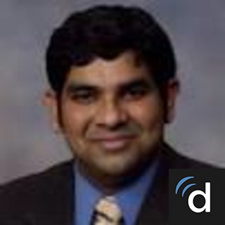 Dr. John Lobo, MD | Grand Rapids, MI | Urologist | US News Doctors