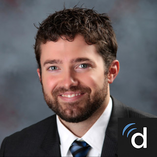 Doctors at Schneck Medical Center in Seymour, IN | US News Best Hospitals Rankings