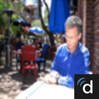 Dr. David Robbins, MD | Kansas City, KS | Endocrinologist | US News Doctors