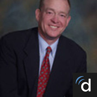 Dr. Christopher P. Crotty, MD | Orlando, FL | Dermatologist | US News ...