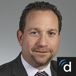 Dr. Alan S. Lipp, MD | Mineola, NY | Gastroenterologist | US News Doctors