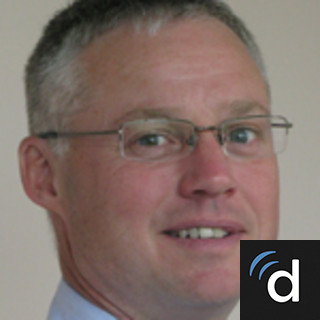 Butler Hospital in Providence, RI - Rankings, Ratings & Photos | US ...