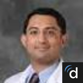 Doctors at Beaumont Hospital-Royal Oak in Royal Oak, MI | US News Best ...