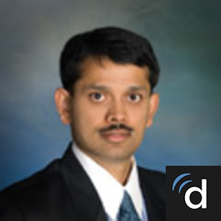 Adventist Medical Center-Hanford in Hanford, CA - Rankings, Ratings ...