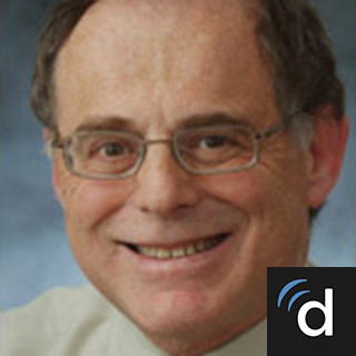 Doctors at Jefferson Health-Stratford, Cherry Hill and Washington ...