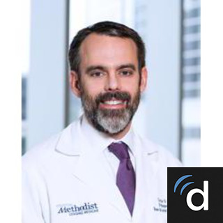 Dr. Taylor D. Brown, MD | Houston, TX | Orthopedist | US News Doctors