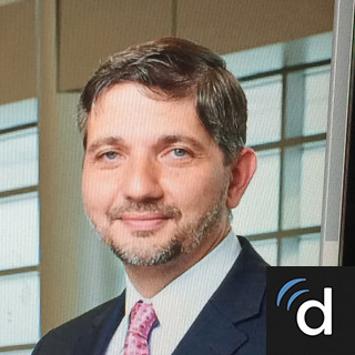 ENT-Otolaryngologist Near Me | Virtual Care, New Patients, Reviews | US News