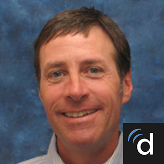 Dr. Jon F. Foy, MD | Folsom, CA | Anesthesiologist | US News Doctors