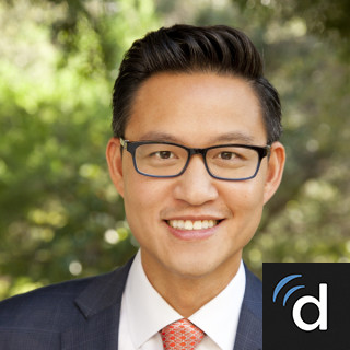 Dr. Joseph L. Lin, MD | West Covina, CA | Ophthalmologist | US News Doctors