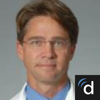 Lallie Kemp Medical Center in Independence, LA - Rankings, Ratings & Photos | US News Best ...