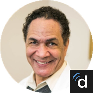 Doctors at Nazareth Hospital in Philadelphia, PA | US News Best ...