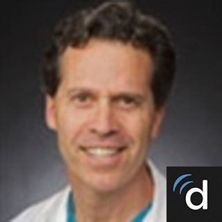 Dr. Joel D. Lilly, MD | Seattle, WA | Urologist | US News Doctors