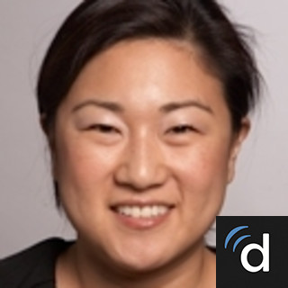 Dr. Jennifer S. Kim, MD | Wilmette, IL | Allergist-Immunologist | US ...