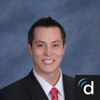 Dr. James Mahn, MD | Ann Arbor, MI | Radiologist | US News Doctors