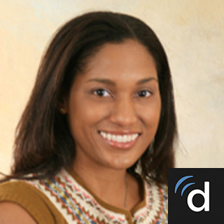 Dr. Sonia V. Eden, MD | Oxford, MS | Neurosurgeon | US News Doctors