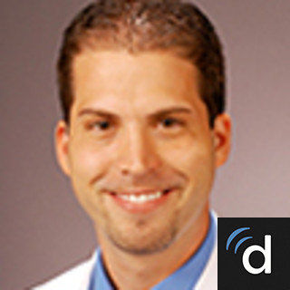 Dr. Michael J. Austen, MD | Bradenton, FL | Family Medicine Doctor | US ...