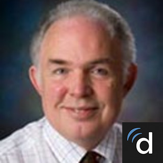 Doctors at Citizens Medical Center-Colby in Colby, KS | US News Best ...