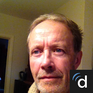 Dr. Patrick J. Scott, MD | Readstown, WI | Emergency Medicine Physician ...