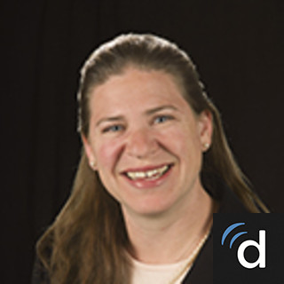 The Best Obstetrician-Gynecologists in West Richland, WA | US News