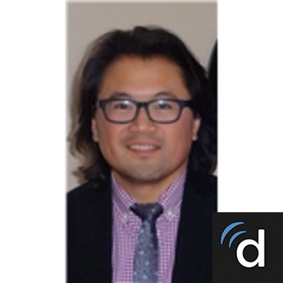 Doctors at Long Island Jewish Medical Center at Northwell Health in New ...