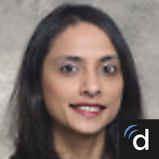 Dr. Rozina Mithani Kukreja, MD | Dallas, TX | Gastroenterologist | US ...