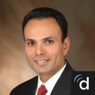 Dr. Eric A. Nash, MD | Port Charlotte, FL | Ophthalmologist | US News ...