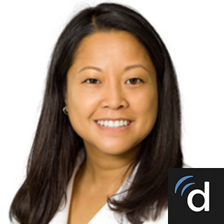 Dr. Wasim E. Deeb, MD | Jacksonville, FL | Endocrinologist | US News ...