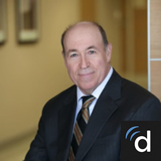 The Best Orthopedists in Plano, TX | US News