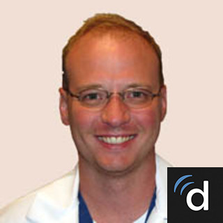Doctors at Grand Junction Veterans Health Care System in Grand Junction ...