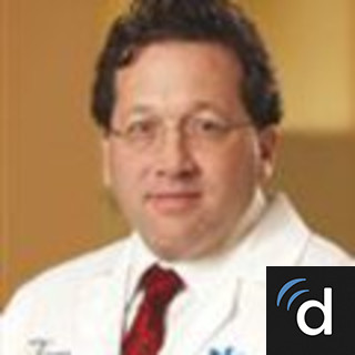 Dr. Mark B. Kerner, MD | Orthopedist | US News Doctors