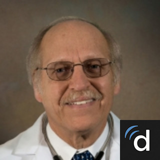 Flagstaff Medical Center in Flagstaff, AZ - Rankings, Ratings & Photos ...